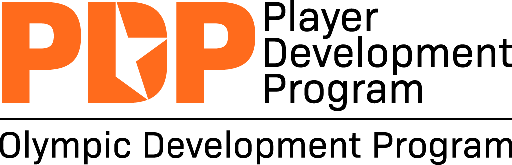 Player Development Program – United Soccer Clubs